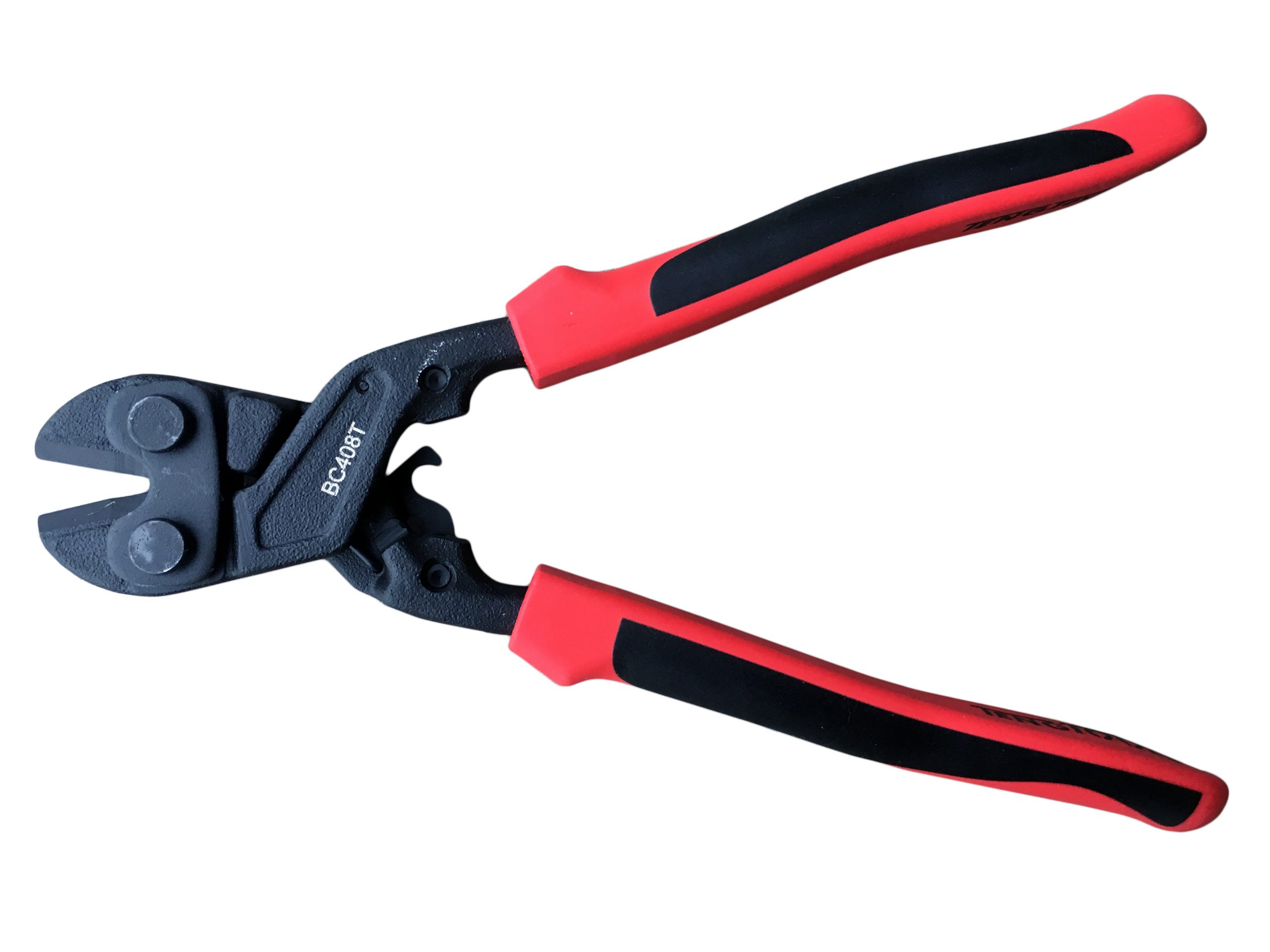 Mini Bolt Cutter TPR Grip 200mm - East Coast Bearings Ltd