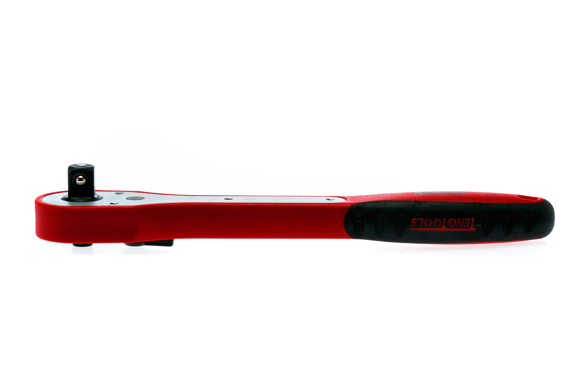 Ratchet Drive FRP - East Coast Bearings Ltd