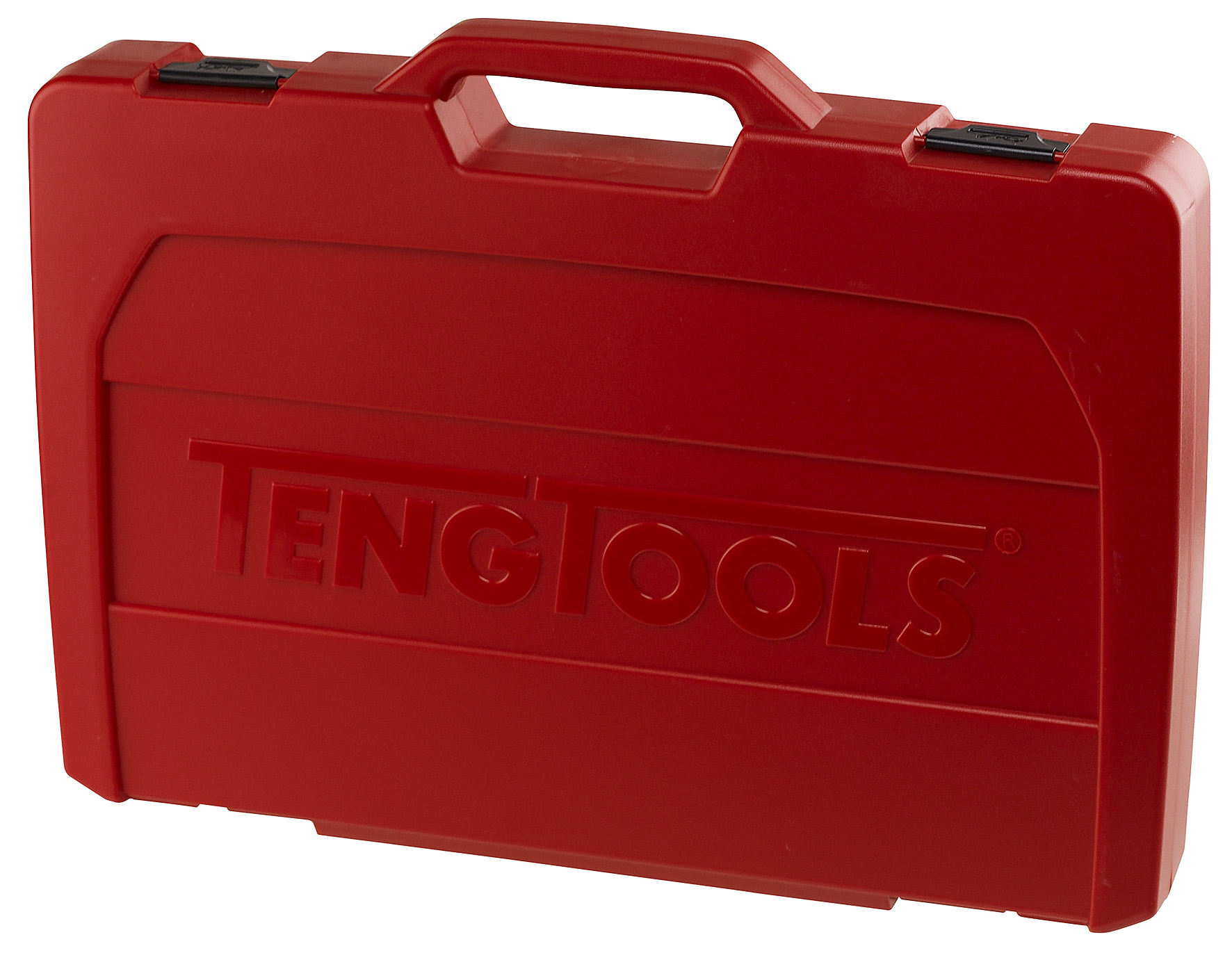 TC3 Carrying Case - East Coast Bearings Ltd